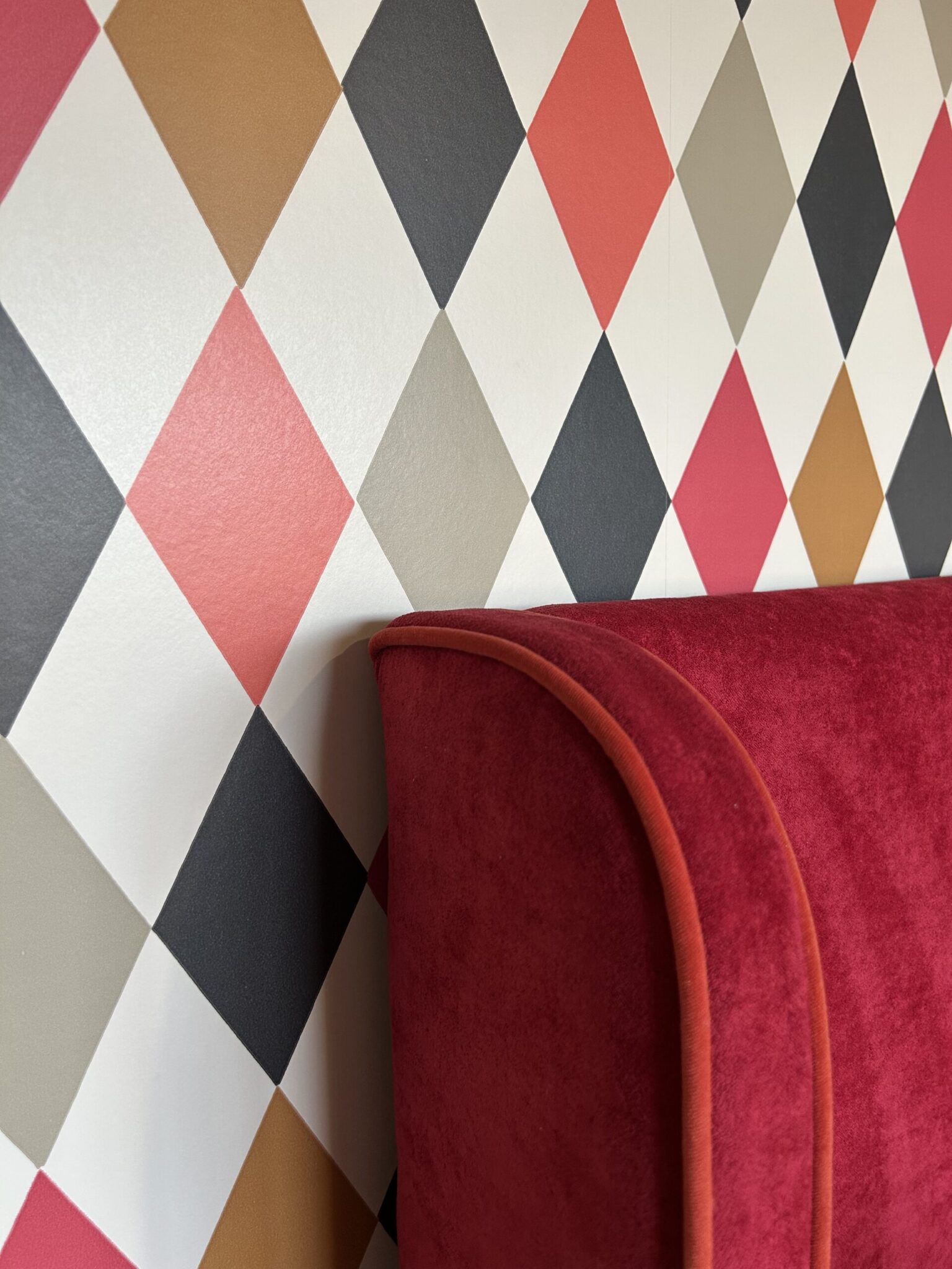 Our New Show Home at Regency Place is Opening! | Stonebridge