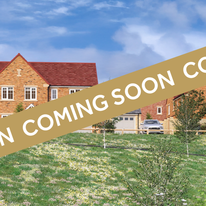 Sandpiper Grange | Stonebridge